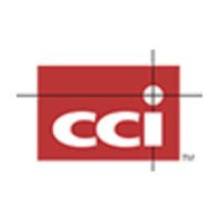 Job Listings Code Consultants Jobs